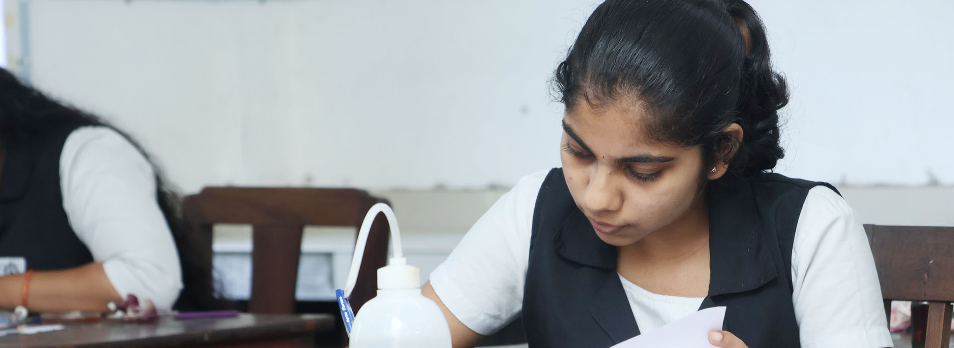 Sree Narayana College | Home